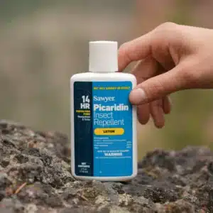 Best Midge Repellent Spray: Powerful Insect Protection